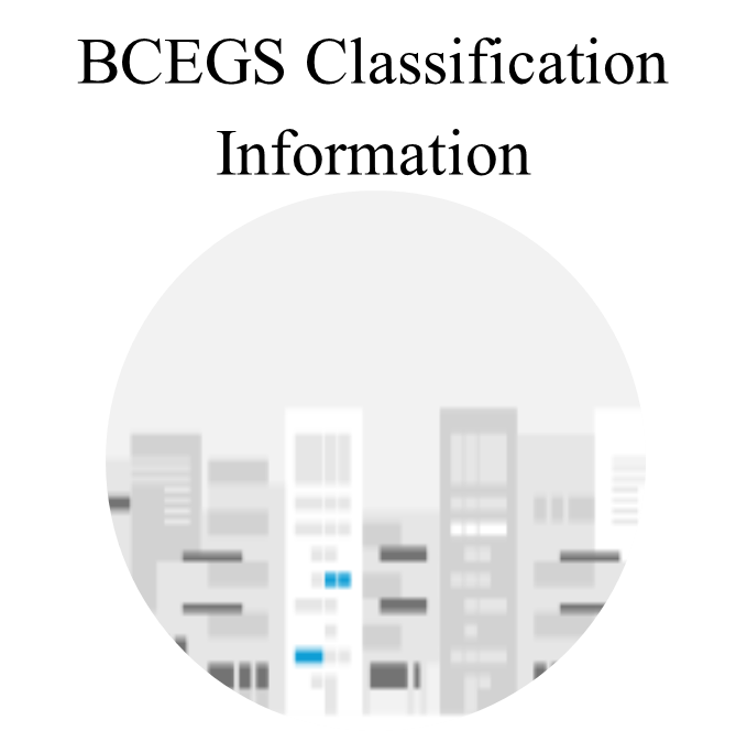 Public Fire Protection Information | Mississippi State Rating Bureau